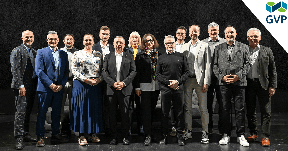 Startseite - CMC Personal